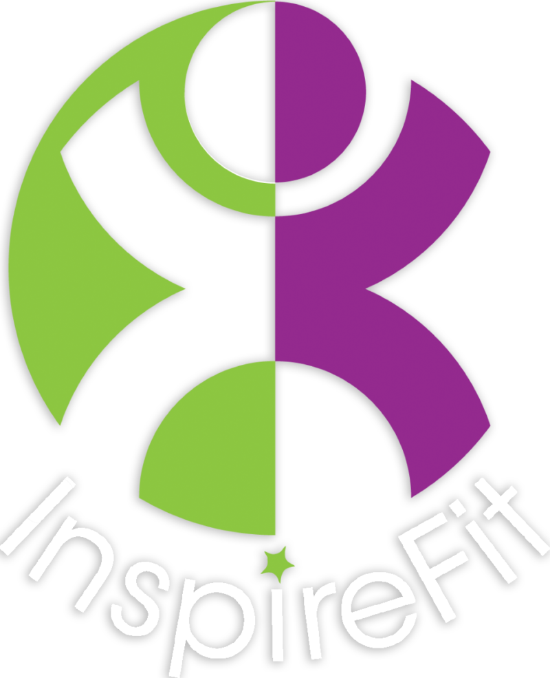 Home | InspireFit
